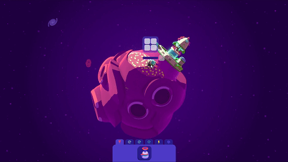 Steam Community :: Star Birds