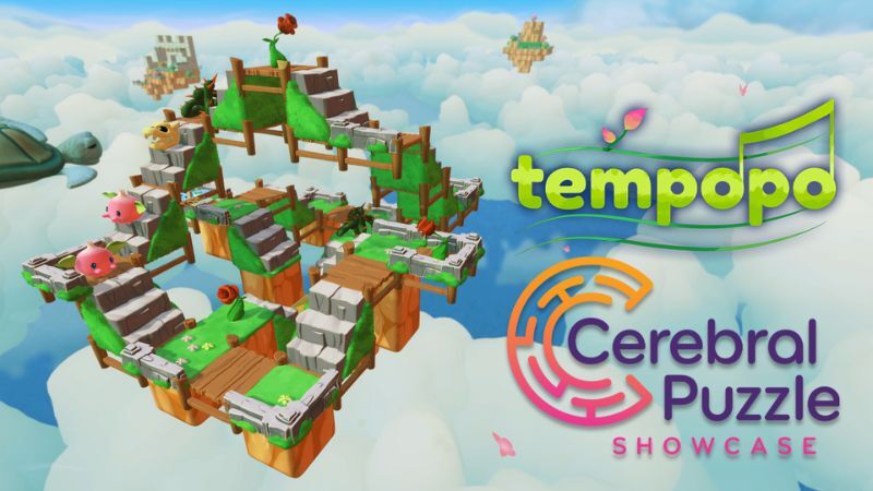 Steam Community :: Tempopo