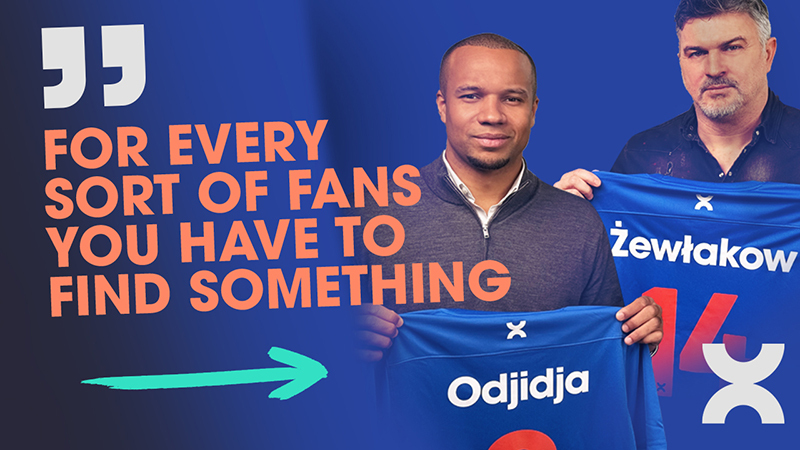 Steam Community :: Copa City: First Football Tycoon