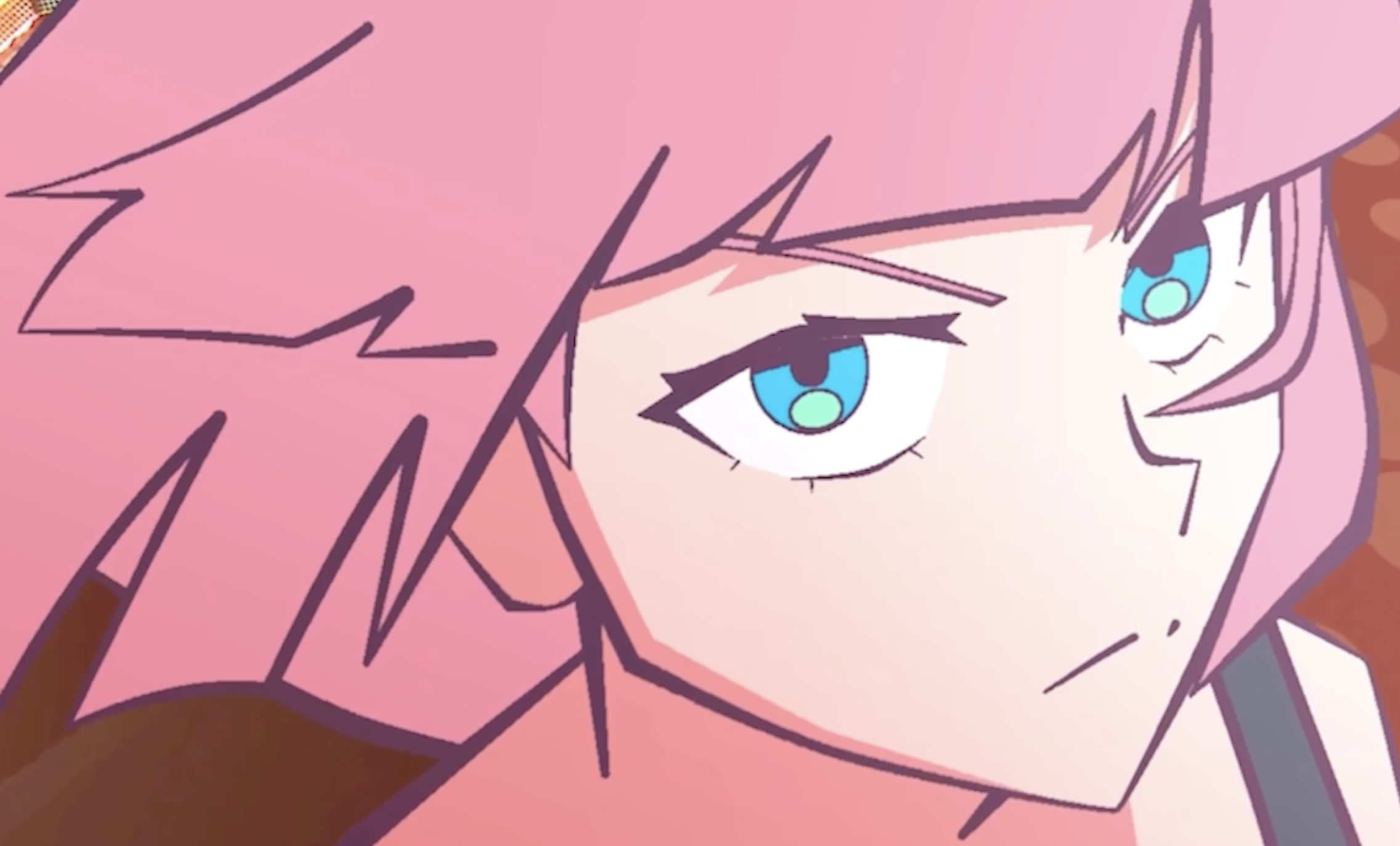 Steam Community :: UNBEATABLE