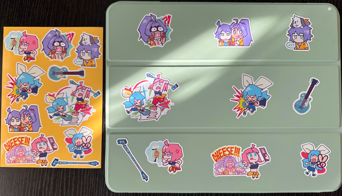 Steam Community :: UNBEATABLE