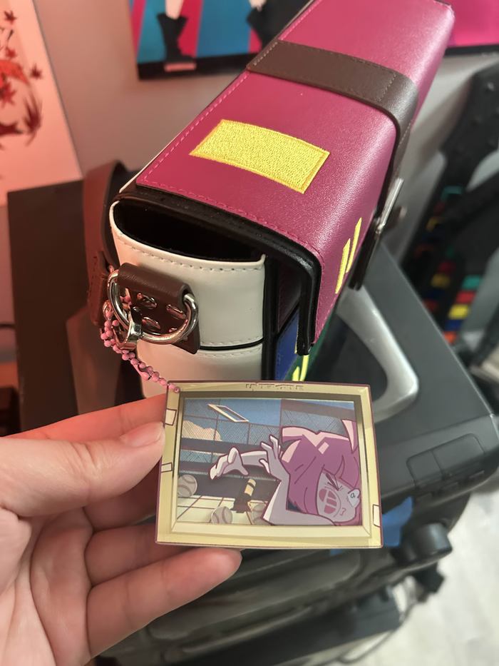 Steam Community :: UNBEATABLE