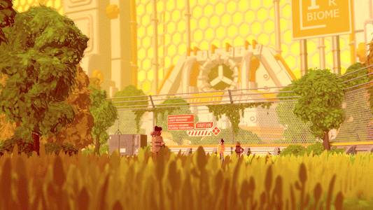 Steam Community :: Generation Exile