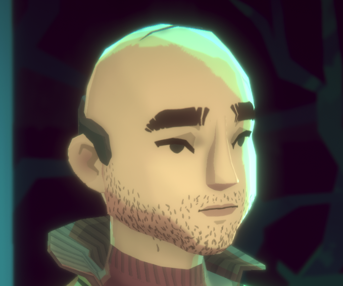 Steam Community :: Generation Exile