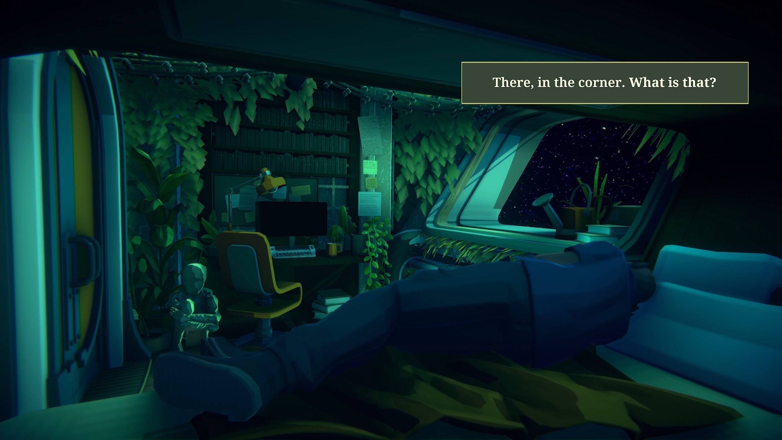 Steam Community :: Generation Exile