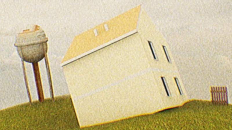 Steam :: Alpha Rooms :: 0.0.1.3 Planning