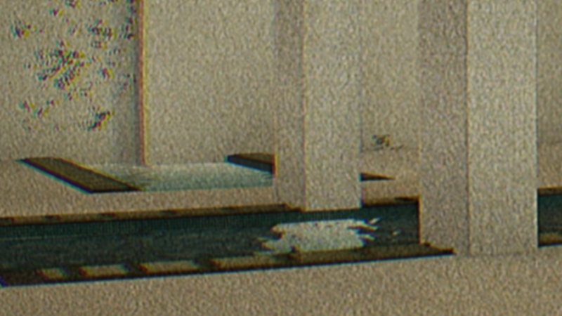 Steam :: Alpha Rooms :: 0.0.0.0.6 (Pool Rooms Update & Fixes)