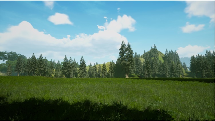 Steam Community :: Tamer: King of Dinosaurs