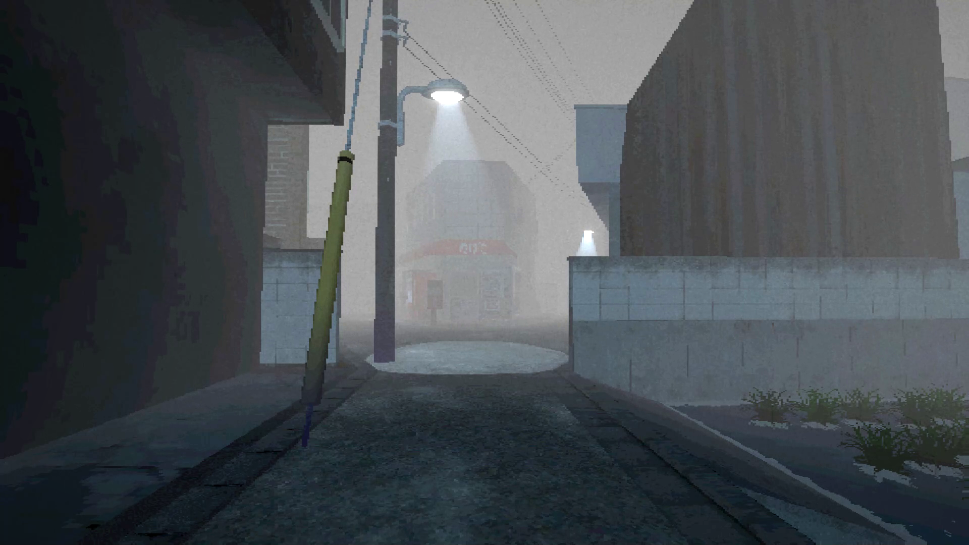 Steam Community :: Void Path