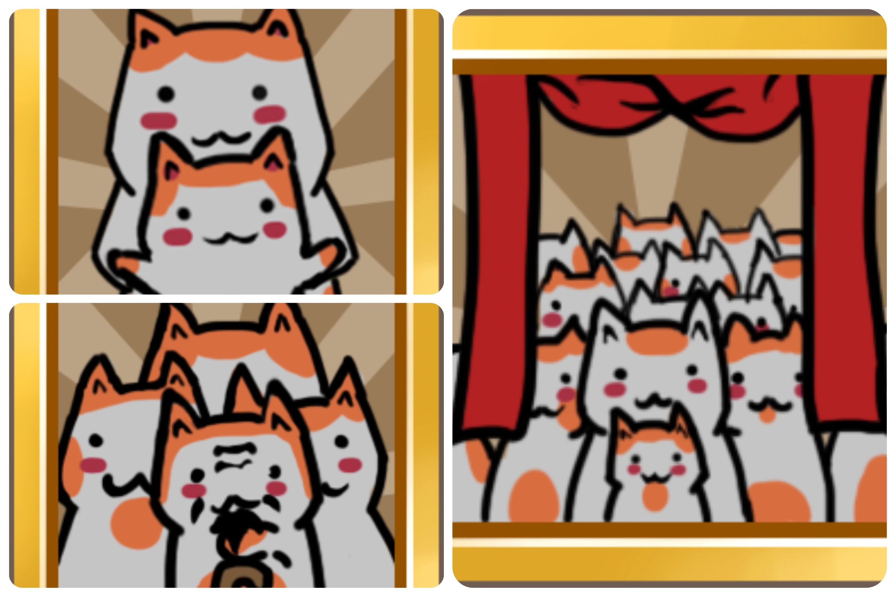 Steam Community :: Cat Guardian