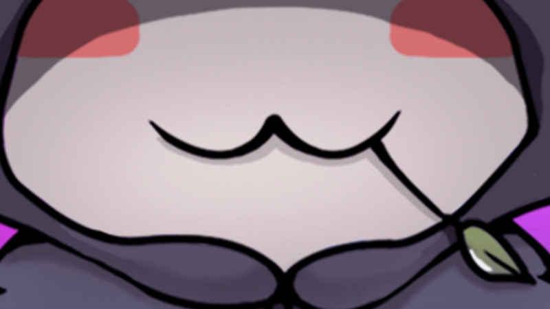 Steam :: Cat Guardian :: Emergency Patch: 24-10-27