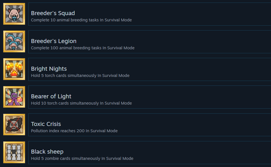 Steam Community :: Cat Guardian