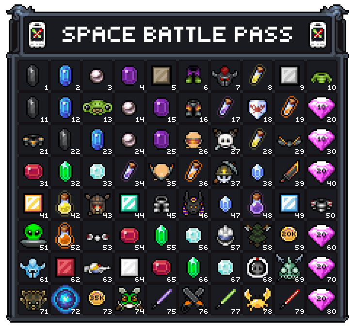 Steam Community :: Fantasy Online 2