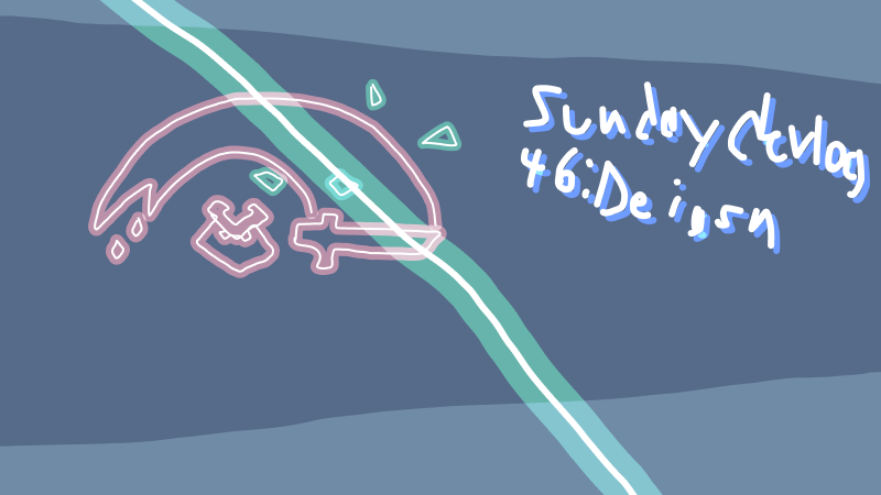 Parse-O-Rhythm - Monday Devlog 46: Deigsn - Steam News