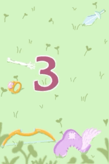 Steam Community :: Tidy Backpack