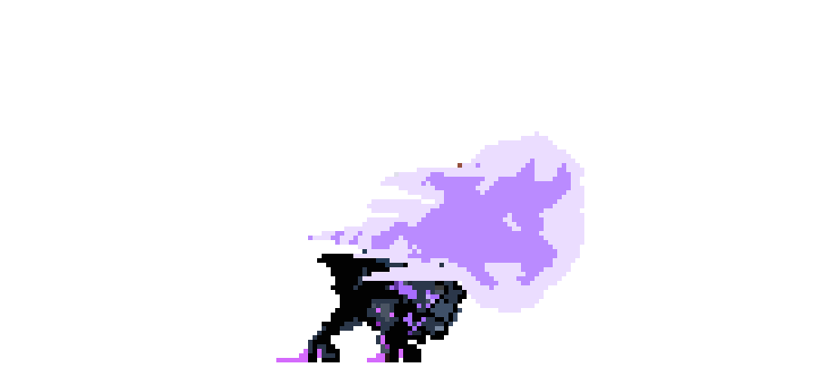 Steam Community :: Mooh