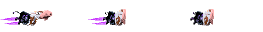 Steam Community :: Mooh