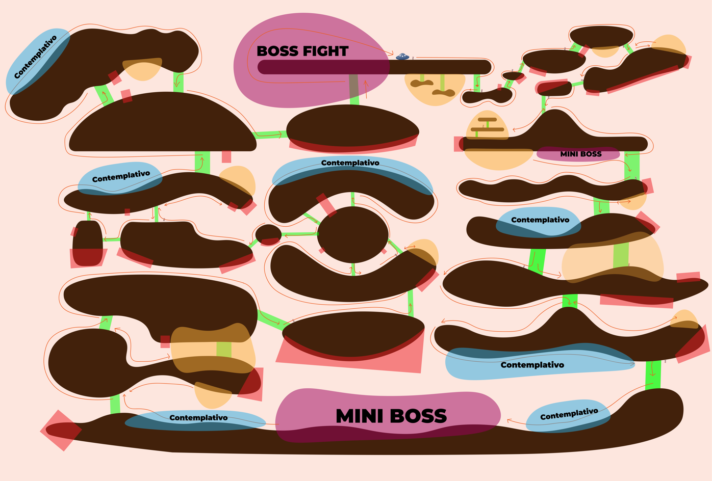 Steam Community :: Mooh