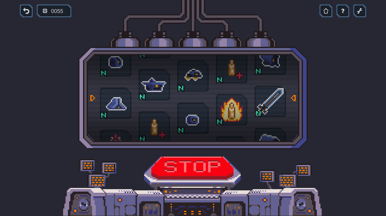 Steam Community :: Crossed Commands: Collision