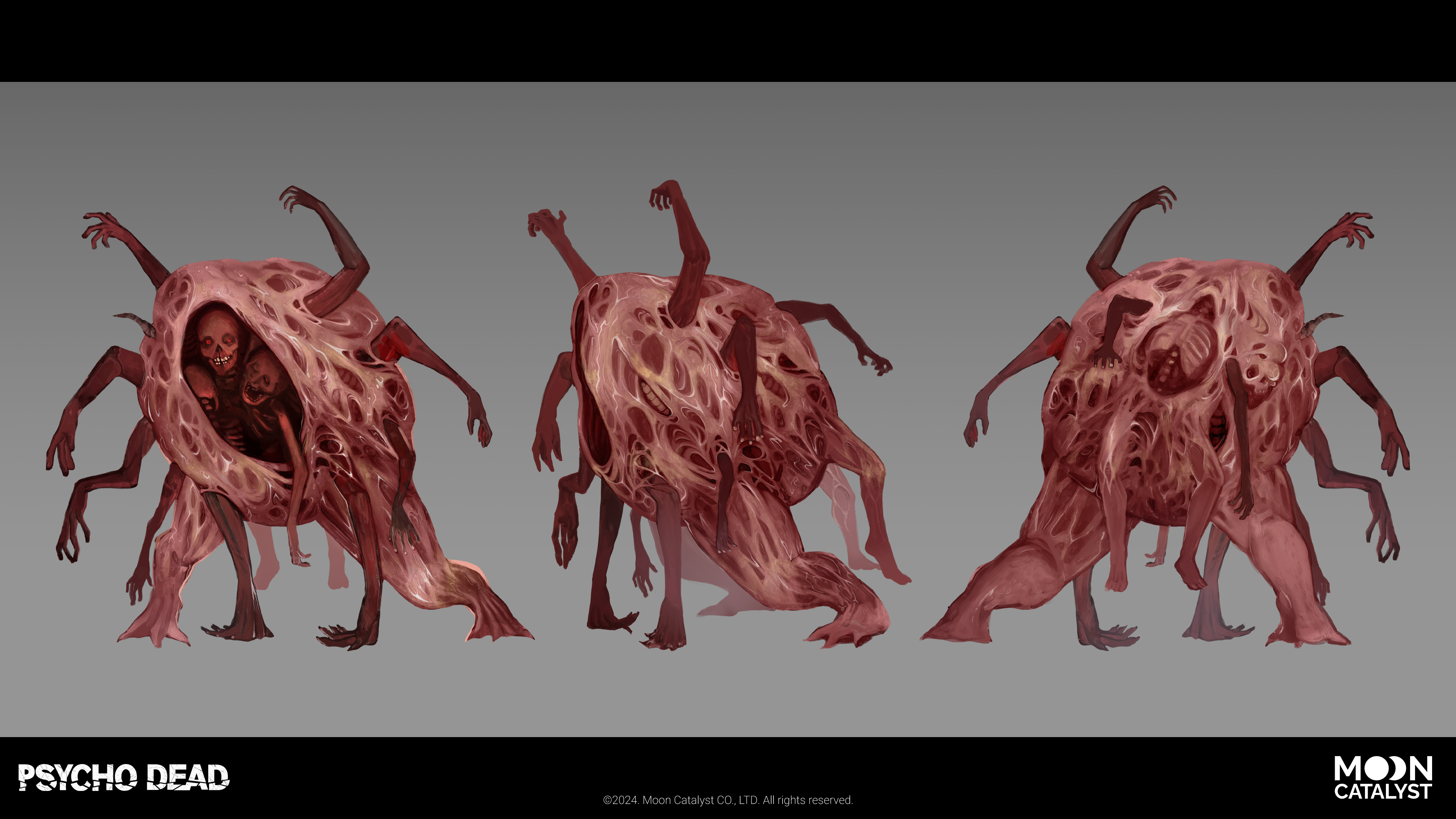 Steam Community :: PSYCHO DEAD