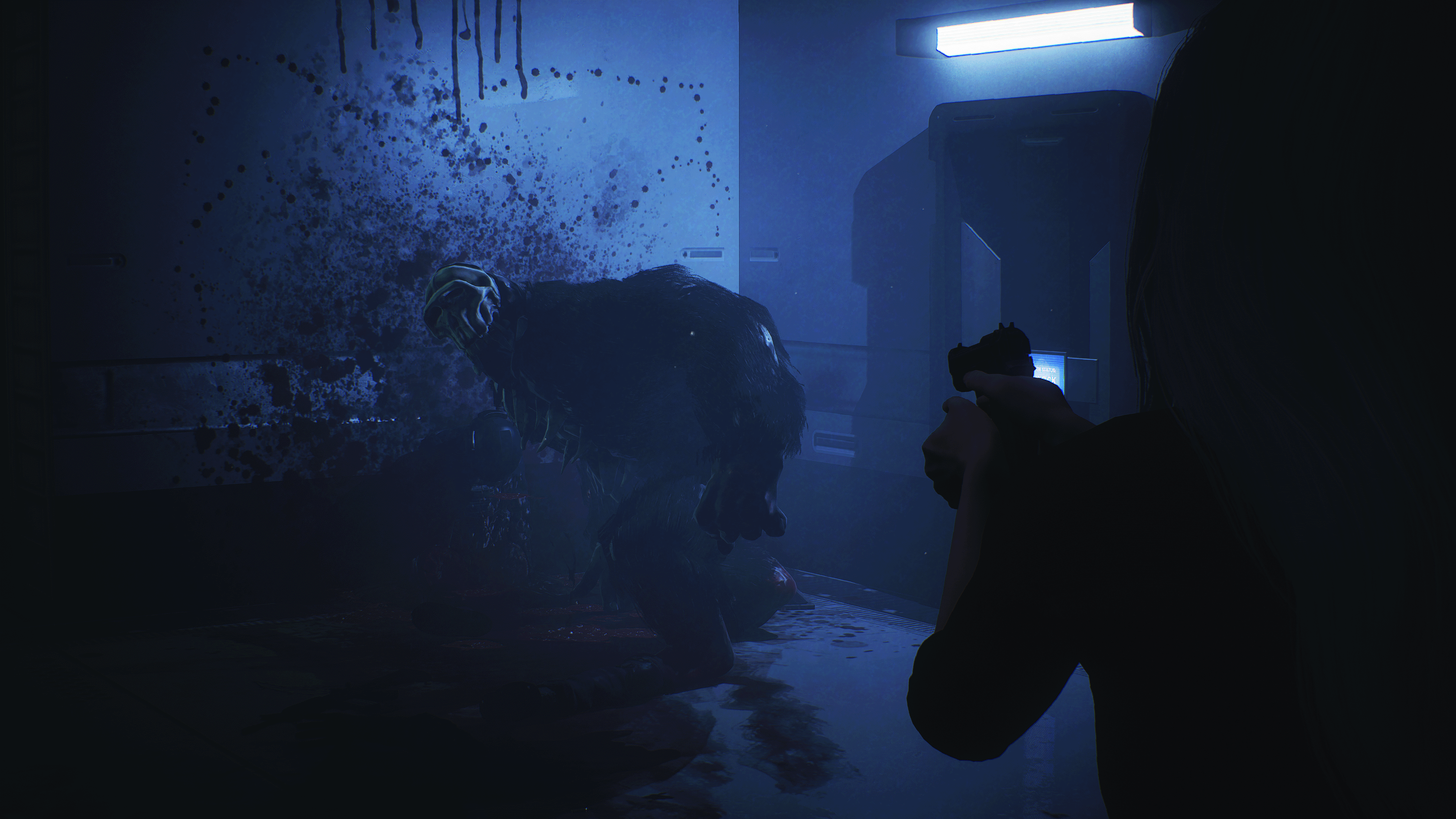 Steam Community :: PSYCHO DEAD