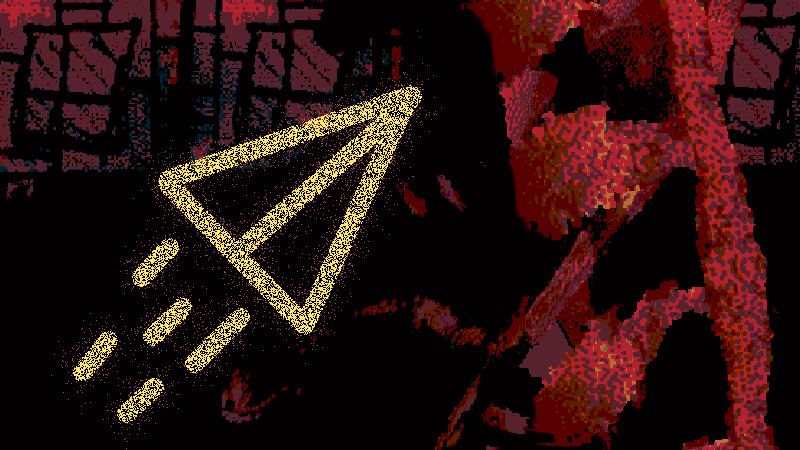 VERTIGROWL - Game released - Steam News