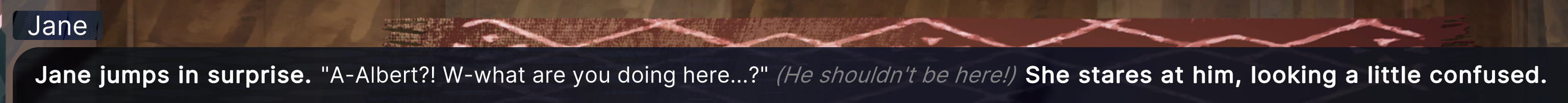 Steam Community :: Unaware in The City