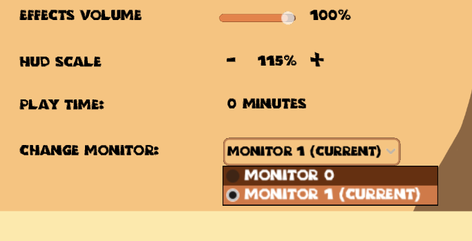 Steam Community :: A Beaver's Tale