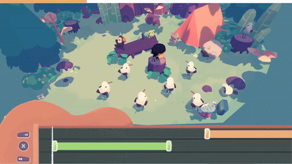 Steam Community :: Mirth Melody