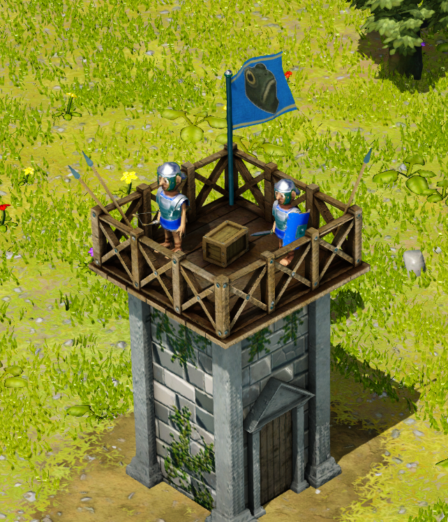 Steam Community :: Explorers of Esmar