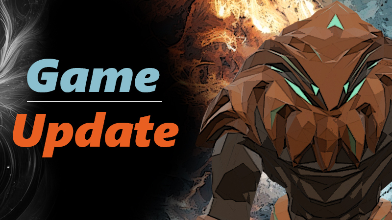 Card Summoner - Launch Update — We’re Live Monday 04/28/25! - Steam News