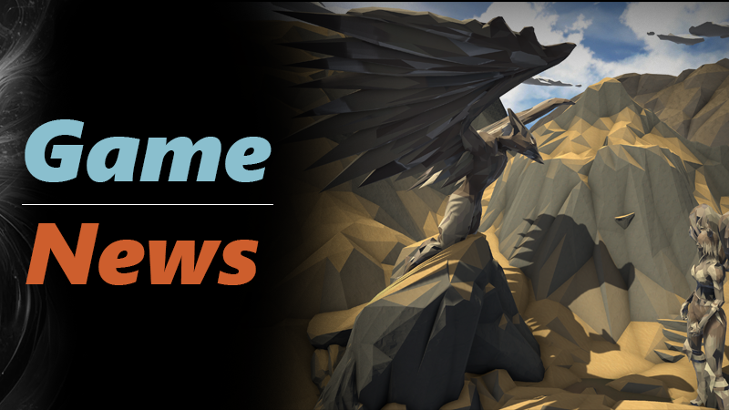 Card Summoner - Enter The Void – A New Way to Play & Demo Updates ...