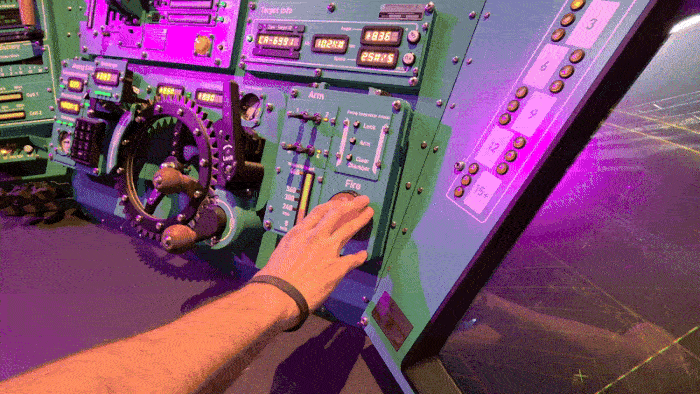 Steam Community :: PVKK: Planetenverteidigungskanonenkommandant