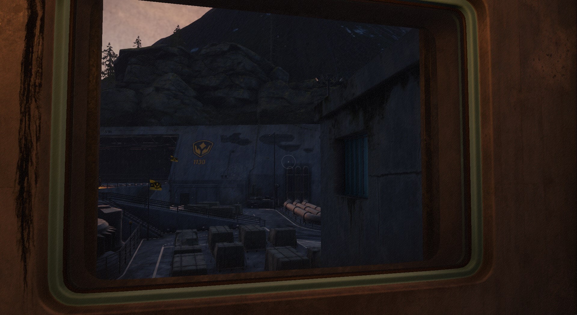 Steam Community :: PVKK: Planetenverteidigungskanonenkommandant