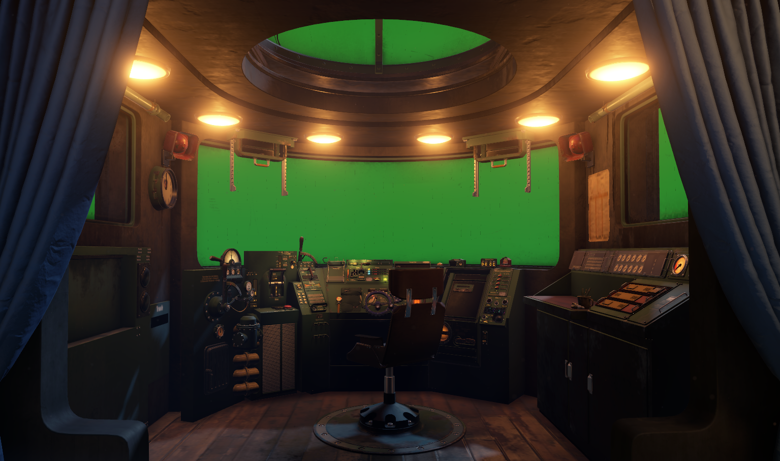 Steam Community :: PVKK: Planetenverteidigungskanonenkommandant