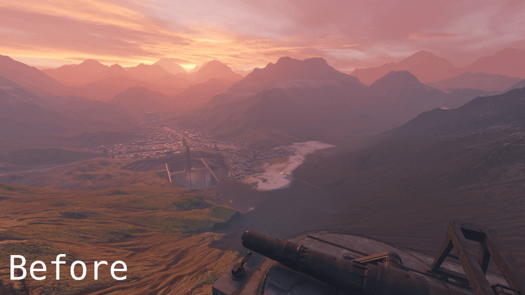 Steam Community :: PVKK: Planetenverteidigungskanonenkommandant