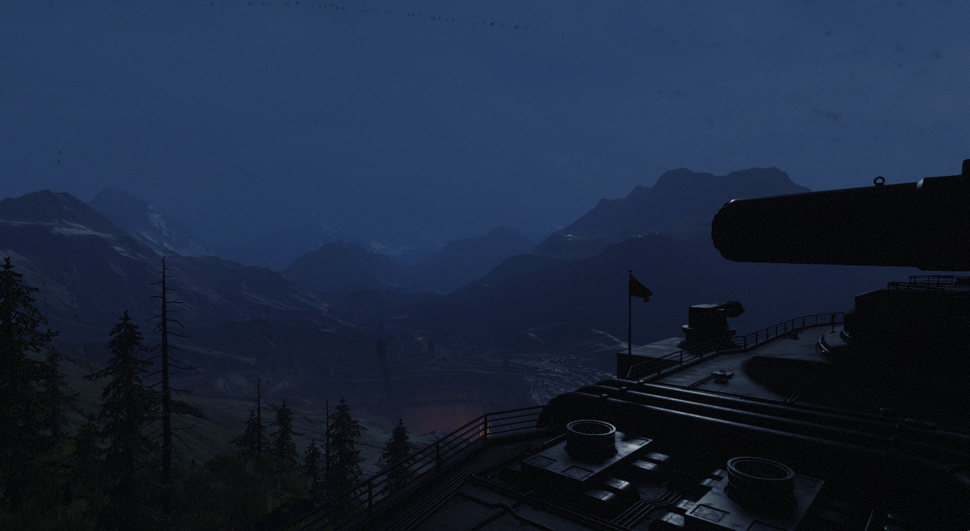 Steam Community :: PVKK: Planetenverteidigungskanonenkommandant