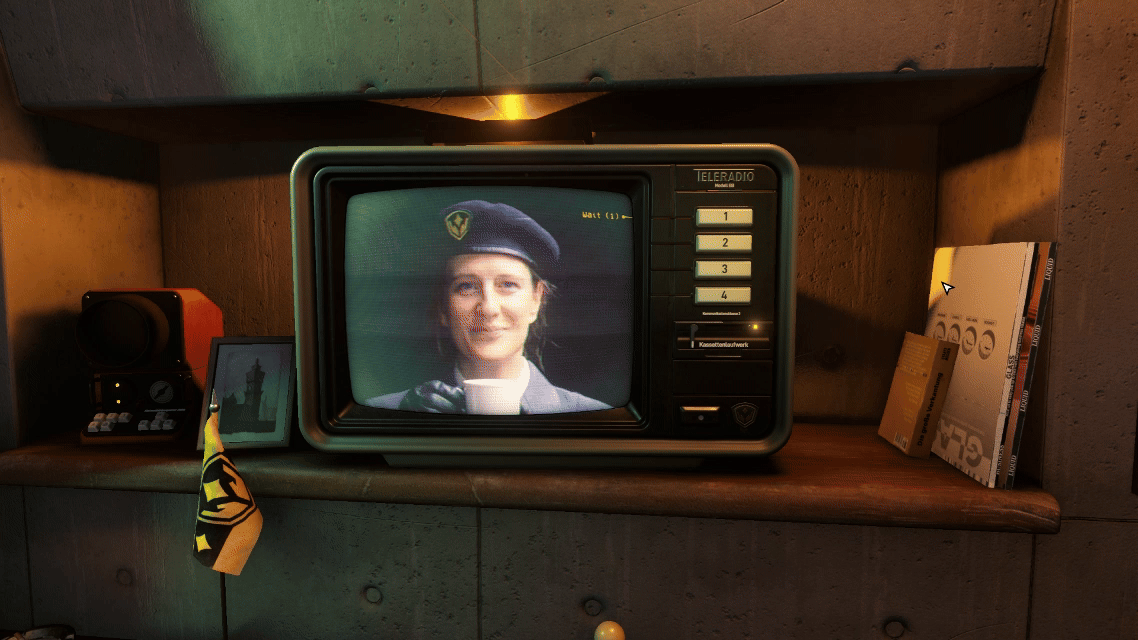 Steam Community :: PVKK: Planetenverteidigungskanonenkommandant