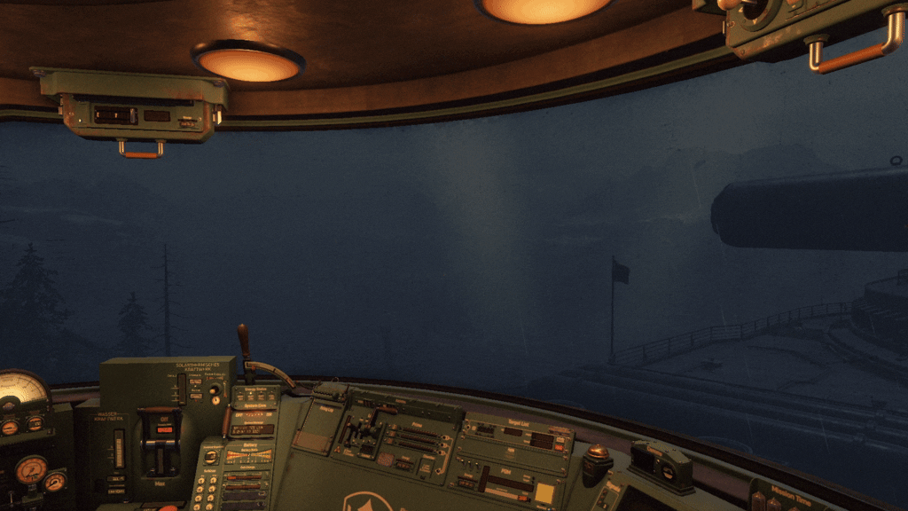 Steam Community :: PVKK: Planetenverteidigungskanonenkommandant