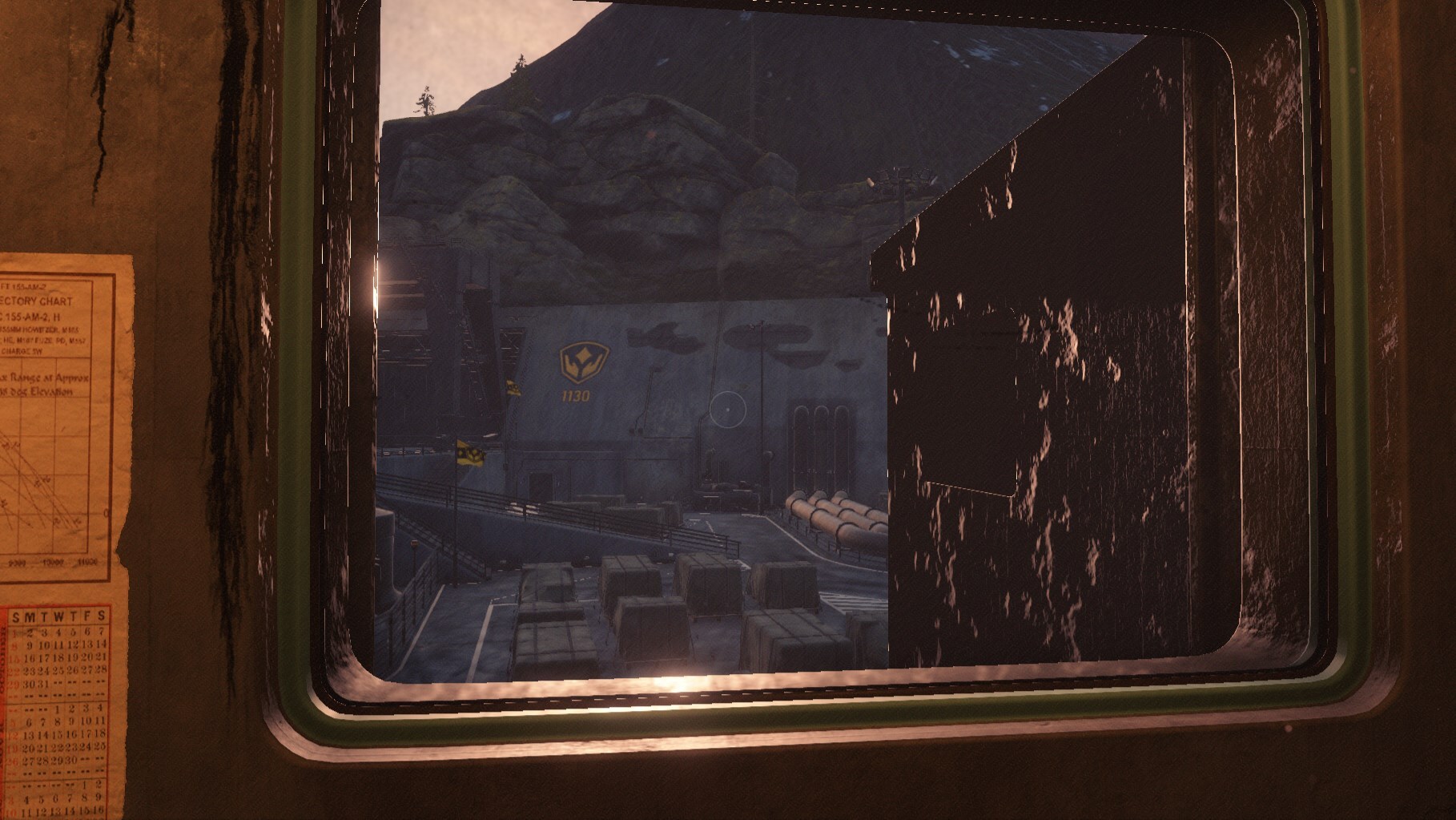 Steam Community :: PVKK: Planetenverteidigungskanonenkommandant