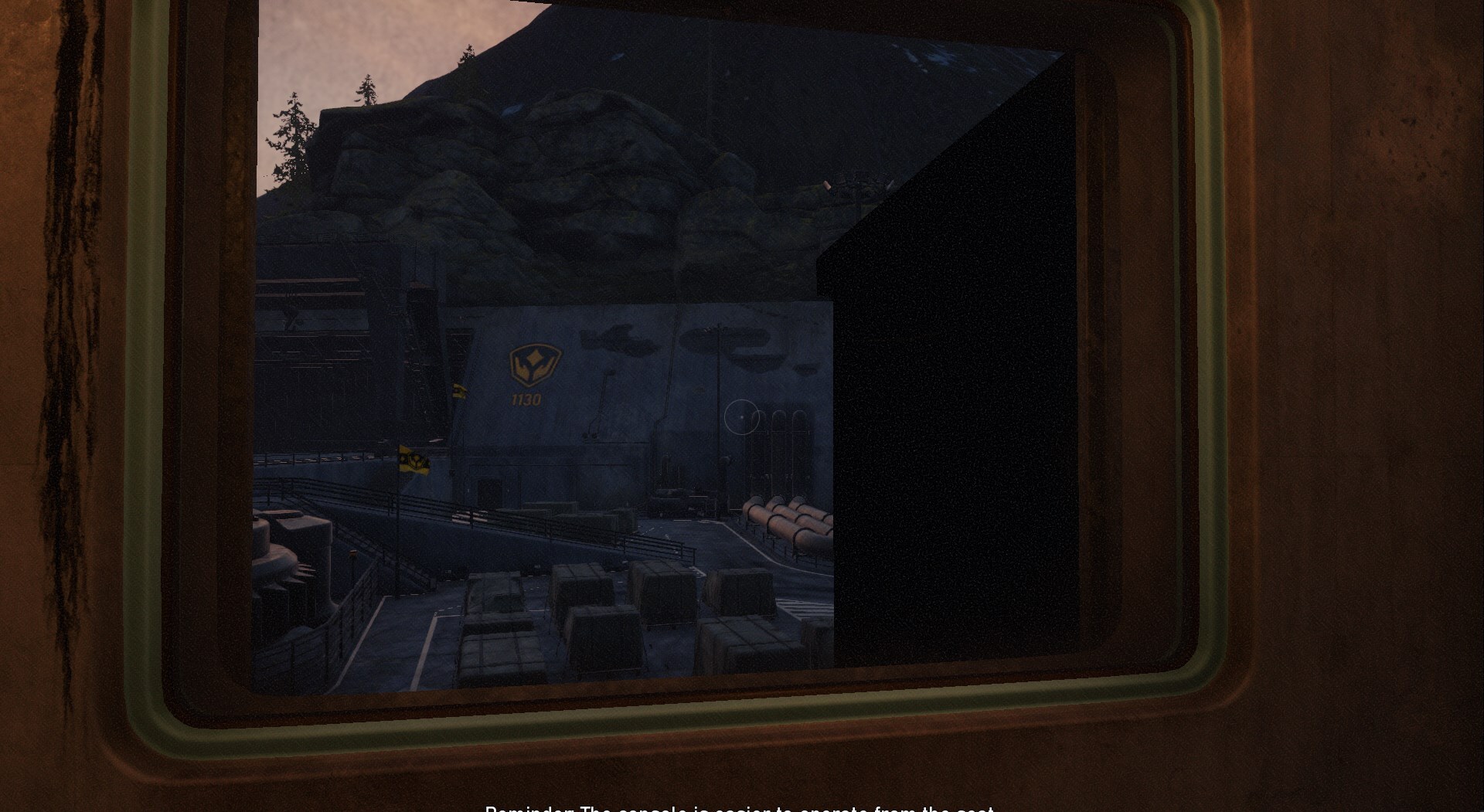 Steam Community :: PVKK: Planetenverteidigungskanonenkommandant