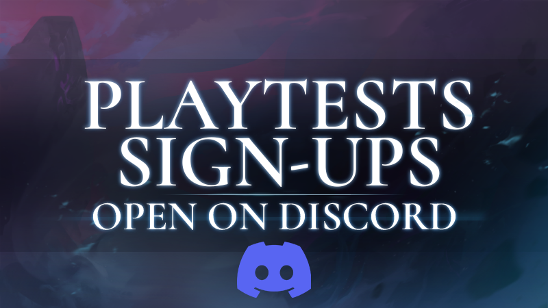 Steam :: Sil and the Fading World :: Playtests Happening on Discord!