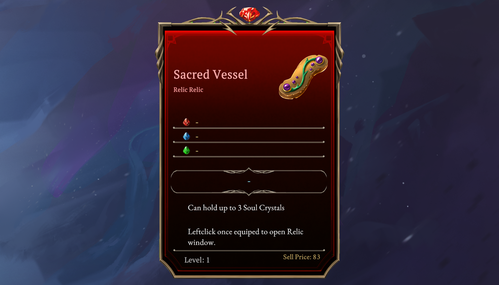 Steam Community :: Sil and the Fading World