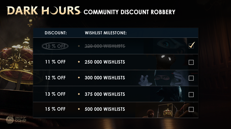Steam Community Dark Hours Prologue