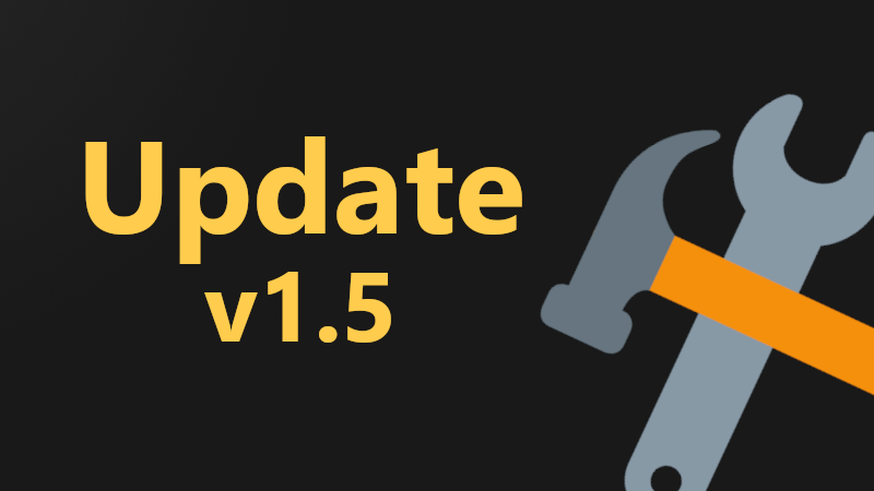 Steam :: Emoji Clicker :: Update v1.5