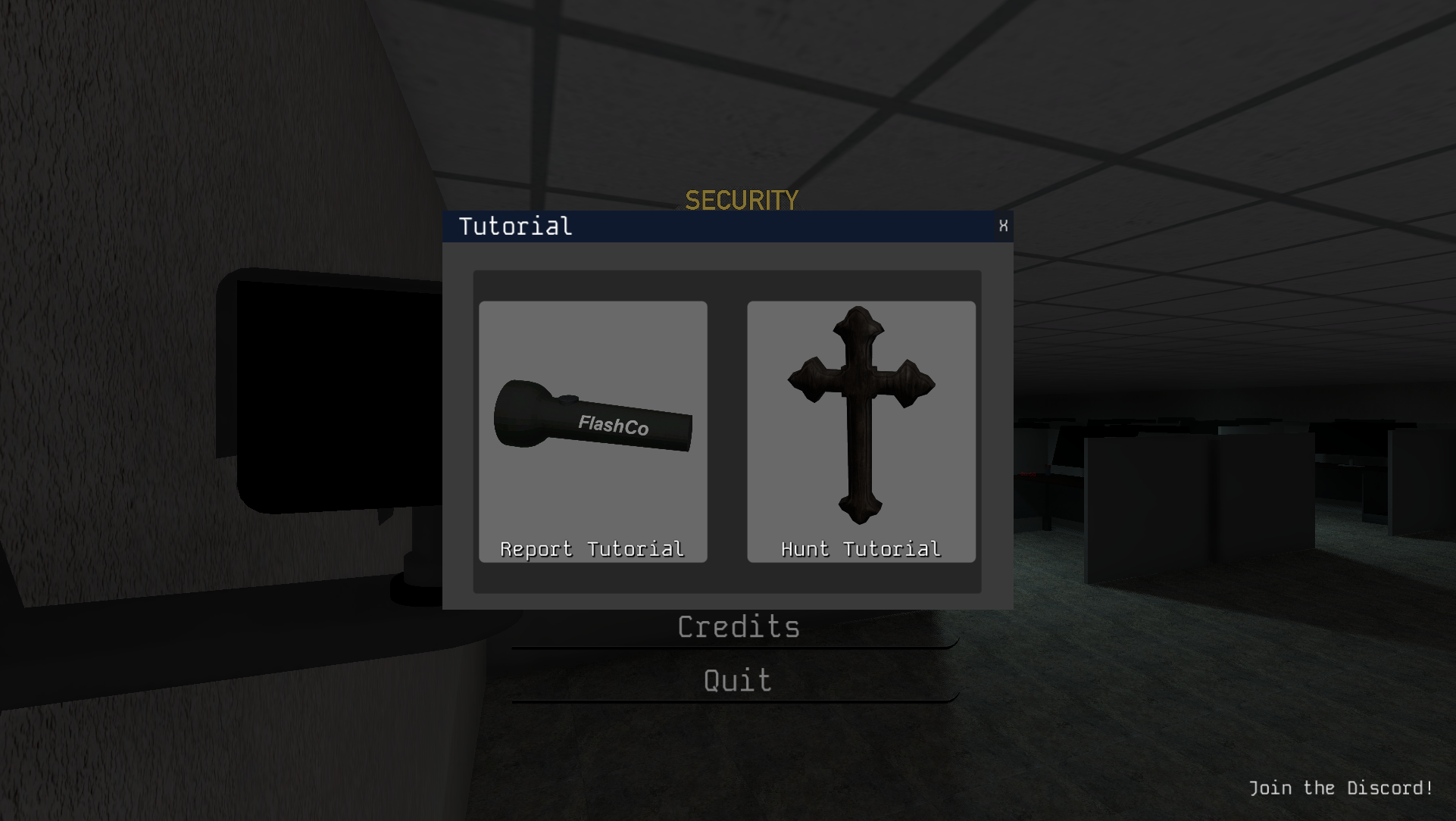 Steam Community :: Security Simulator: Nightshift