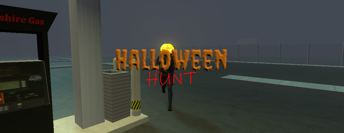 Steam Community :: Security Simulator: Nightshift