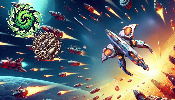 Steam Community :: Galaxy Idle Clicker