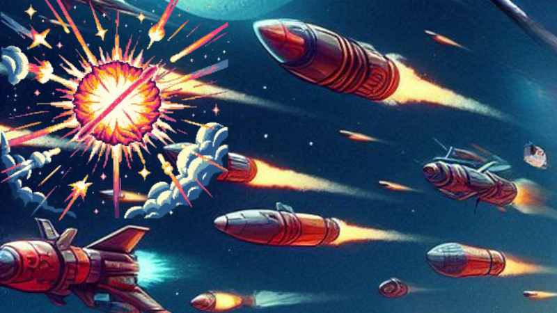 Steam :: Galaxy Idle Clicker :: Patch 0.1.12