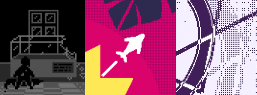 Steam Community :: Beatblock